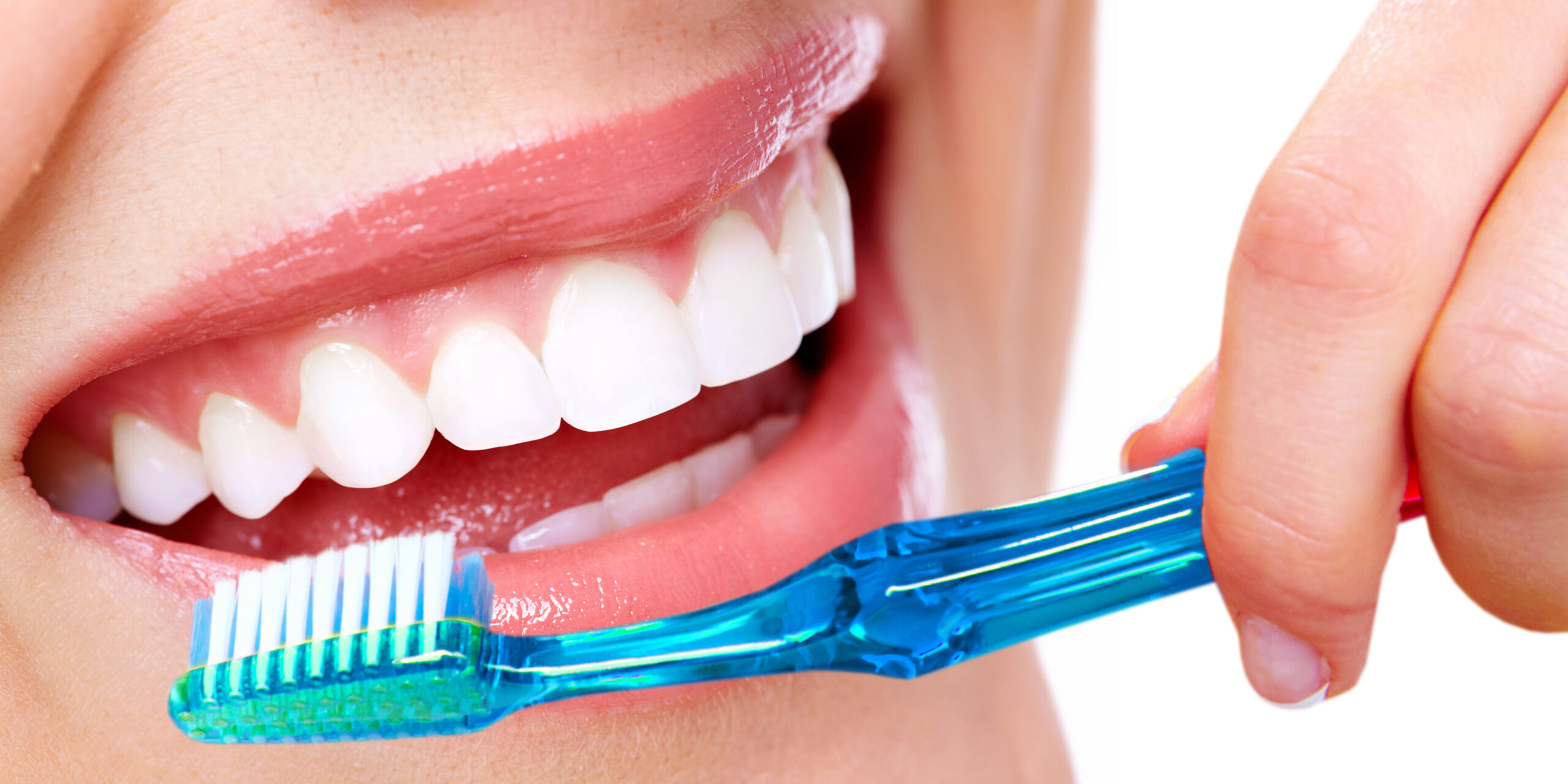Teeth Cleaning in St. Clair Shores - Clairpointe Family Dental